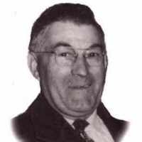 Marie Adélard Routhier (1888–1959) • FamilySearch