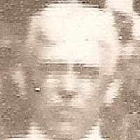 Arthur Ray Buck (1868–1952)