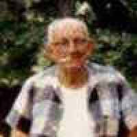 Randall Hubert Sims (1910–1991) • FamilySearch