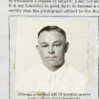 Louis Theodore Sitko (1889–1956) • FamilySearch