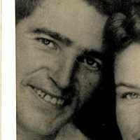 Ernest Webster Dunkleberger (1920–1996) • FamilySearch