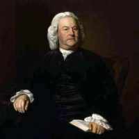 James Otis (1702–1778)