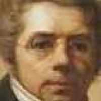 Robert Perry (1751–1837)