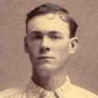 Newton Anderson Cypert Sr (1887–1962) • FamilySearch