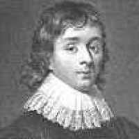 John Hamilton 1st Marquess of Hamilton (1540–1604)