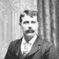 Samuel Henry Parrott (1863–1911) • FamilySearch