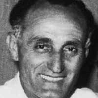 Antonio Versace (–)