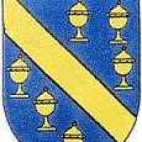 Sir Henry le Boteler M.P., Lord of Warrington (1254–1297)