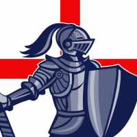 George Walker (1490–1529) • FamilySearch