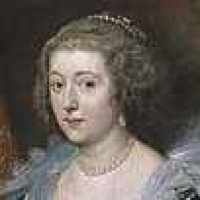 Amalie Gräfin von Solms-Braunfels (1602–1675)