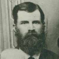 Henry Thomas Brisco Grey (1850–1908) • FamilySearch