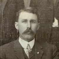 Osce Ola Beaty (1875–1954) • FamilySearch