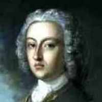 Cosmo George GORDON 3rd Duke of Gordon; Kt. (1720–1752) • FamilySearch