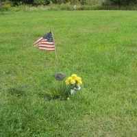 John Bodnar (1856–1946) • FamilySearch