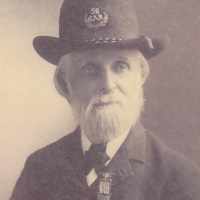 Henry Hudson Prentice (1819–1903) • FamilySearch