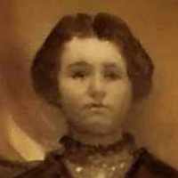 Emma Louise Wittkohl (1892–1962) • FamilySearch