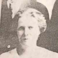 Augusta Elizabeth Anderson (1867–1935)