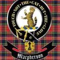 John McPherson (1758–1832)