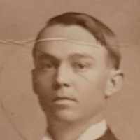 Richard Anderson Whigham (1890–1956) • FamilySearch