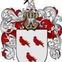 Thomas de Furnival (1200–1238)