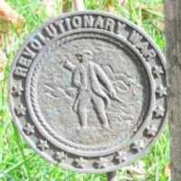 Edward Dyre Dyer III (1725–1795) • FamilySearch