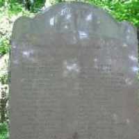 Captain Daniel Olmsted (1685–1749)