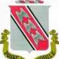 Sir John Wingfield (1451–1491)