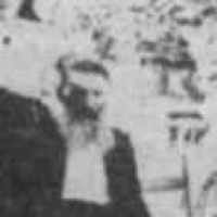 Elihu Samuel Fields (1857–1925)