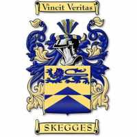 Aaron Skaggs Sr. (1730–1784) • FamilySearch