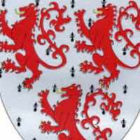 John Chudleigh (1418–1456)