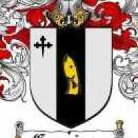 Sir William Gascoigne II (1386–1422)