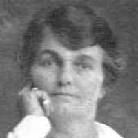 Octavie Maison (1868–1939)