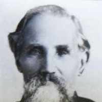 William Nowell (1827–1882)