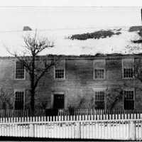 William Allan II (1642–1685)