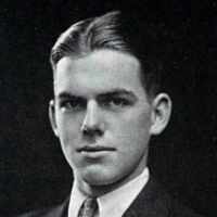 Edwin Bernard Coghlin (1902–1981) • FamilySearch