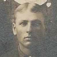 William Vondra (1889–1947) • FamilySearch