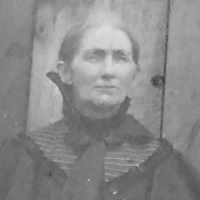 Cornelia Jane Anderson (1843–1910) • FamilySearch