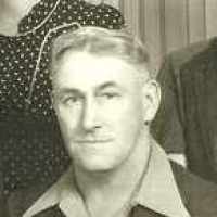 Harry Samuel Garrett (1889–1952) • FamilySearch