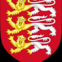 Toirdelbach Mac Tadc King of Ireland (1009–1086)