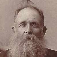 Samuel Charles Niles (1832–1908) • FamilySearch