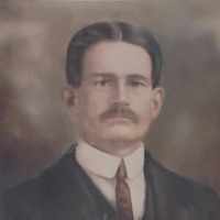 John Henry Keith (1816–1888)