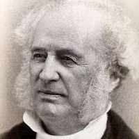 Cornelius Vanderbilt I (1794–1877)