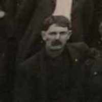 Jacob Leander Kirtley (1867–1945) • FamilySearch