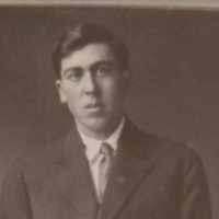 Michael Dechant (1890–1959) • FamilySearch