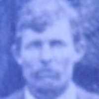 George Allen Jarrell (1868–1942)