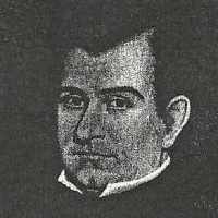 Francis Boykin (1785–1839)