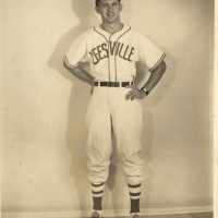Wayne Lamoine Sanders (1928–1996)