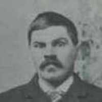 Orville Isaac Luke (1854–1943) • FamilySearch