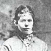 Sarah "Sally" Ann Collins (1815–1848) • FamilySearch