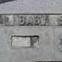Shumway (1931–1931) • FamilySearch